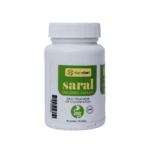 Sarasan – Buy Ayurvedic Products and Medicine Online India – Instant ...