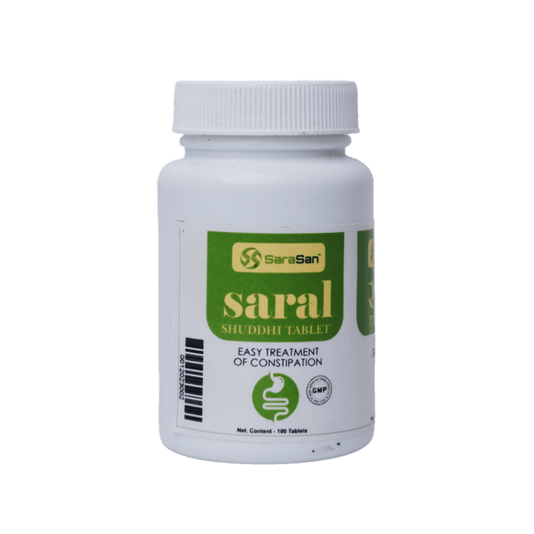 Sarasan – Buy Ayurvedic Products and Medicine Online India – Instant ...