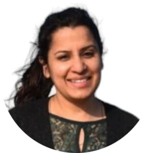 Buy Ayurvedic Products and Medicine Online India - Sarasan