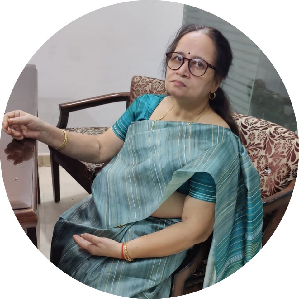 Buy Ayurvedic Products and Medicine Online India - Sarasan