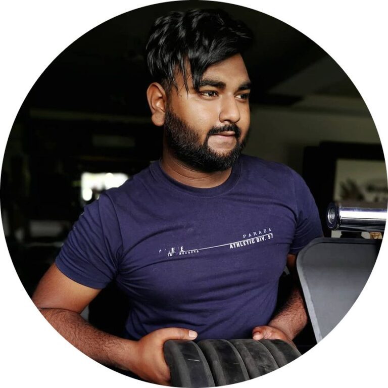 Buy Ayurvedic Products and Medicine Online India - Sarasan